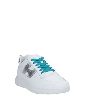 Hogan Low-top Sneakers