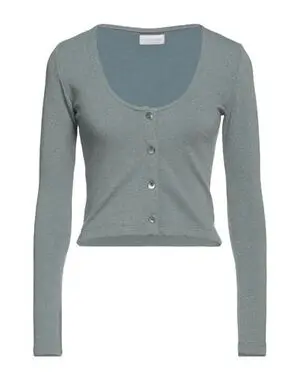 John Elliott Cardigans For Women