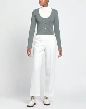 John Elliott Cardigan