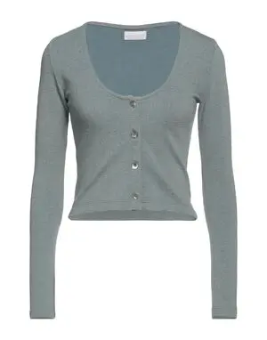 John Elliott Cardigan