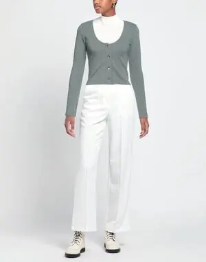 John Elliott Cardigan