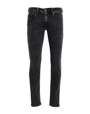 DIESEL® Skinny Jeans - Black