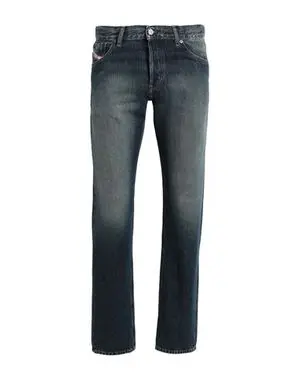 DIESEL® 1995 09c04 Straight-leg Jeans