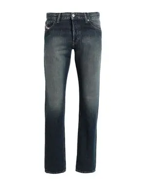 DIESEL® 1995 09c04 Straight-leg Jeans
