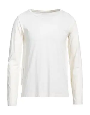 John Elliott Jersey Top