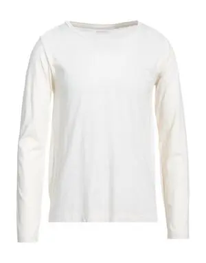 John Elliott Jersey Top