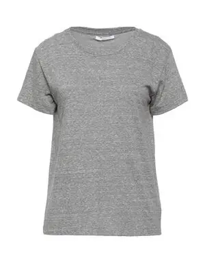 John Elliott Off The Shoulder T-shirts For Women