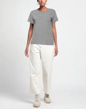 John Elliott Basic Tee