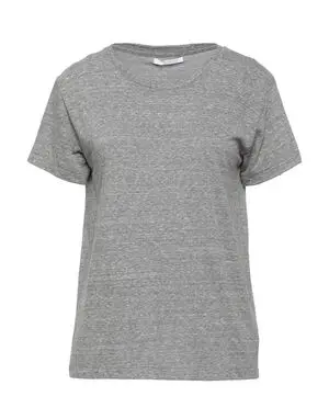 John Elliott Basic Tee