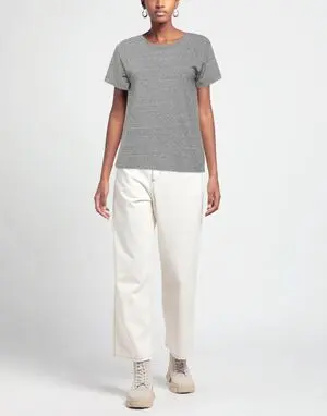 John Elliott Basic Tee