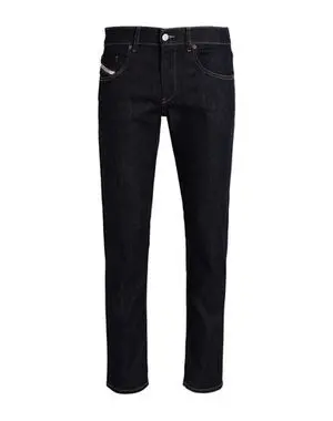 DIESEL® Slim Jeans