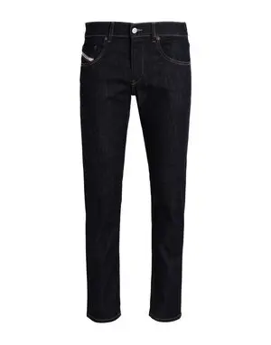 DIESEL® Slim Jeans