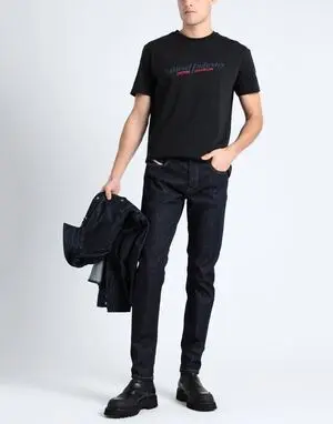 DIESEL® Slim Jeans
