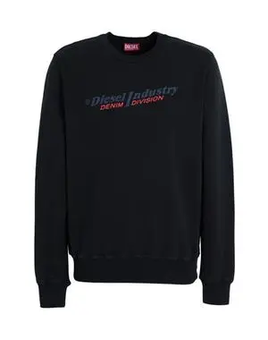 DIESEL® S-ginn-ind Sweatshirt