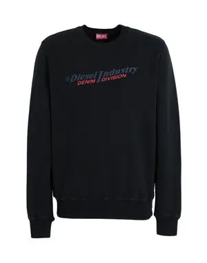 DIESEL® S-ginn-ind Sweatshirt