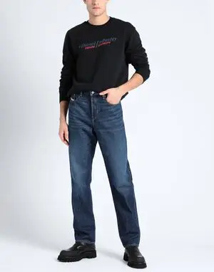 DIESEL® Straight-leg Jeans