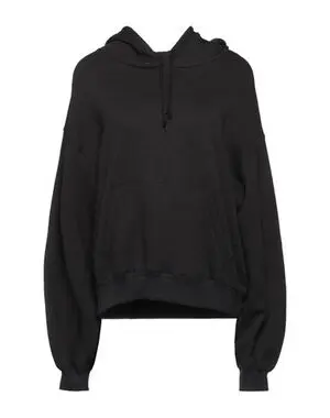John Elliott Fleece Sweatshirt