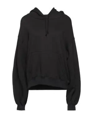 John Elliott Fleece Sweatshirt