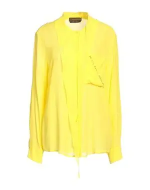 Trussardi Long Sleeve Tops