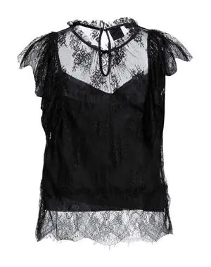 Pinko Lace Top