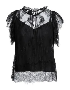 Pinko Lace Top