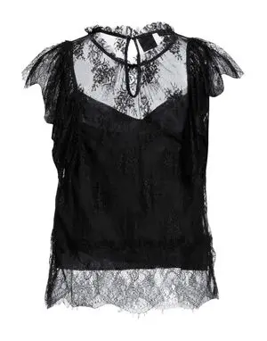 Pinko Lace Top
