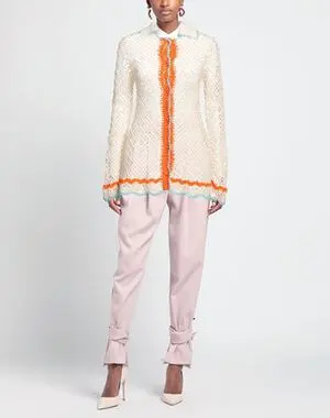 Sportmax Knitted Cardigan