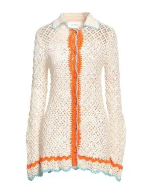 Sportmax Knitted Cardigan
