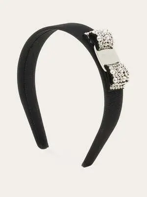 FERRAGAMO Vara Bow Headband