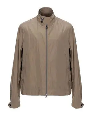 Peuterey Jacket Beige