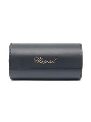 Chopard Cat-eye Sunglasses