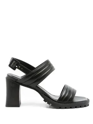 STUDIO CHOFAKIAN Studio 115 85mm Sandals
