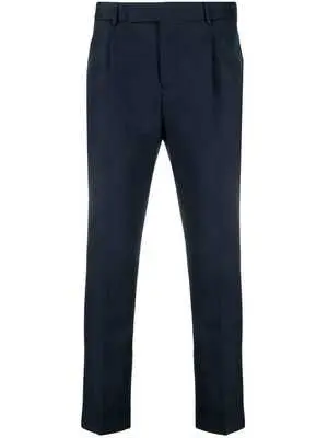 PT TORINO Tailored Trousers
