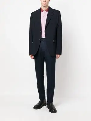 PT TORINO Tailored Trousers