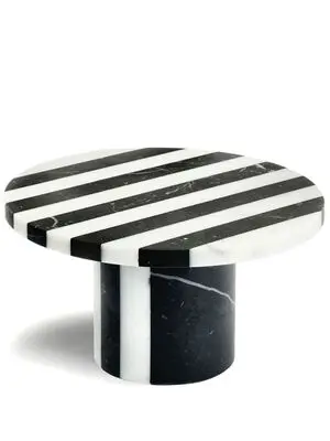 EDITIONS MILANO Alice Cake Stand