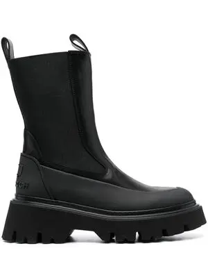 Woolrich Chelsea Boots
