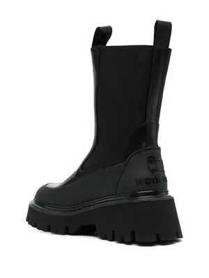 Woolrich Chelsea Boots