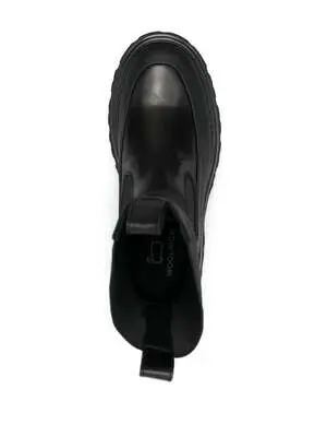 Woolrich Chelsea Boots