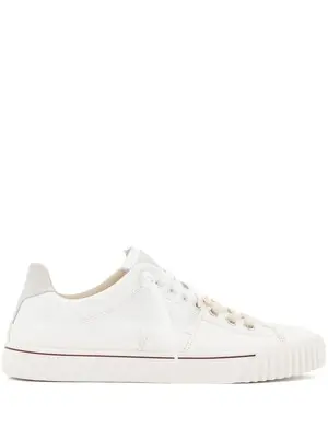 MAISON MARGIELA Evolution Low-top Sneakers