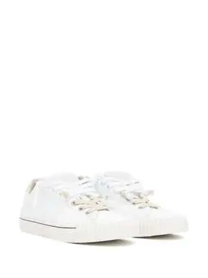 MAISON MARGIELA Evolution Low-top Sneakers