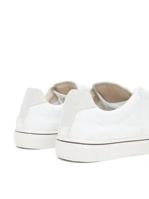 MAISON MARGIELA Evolution Low-top Sneakers
