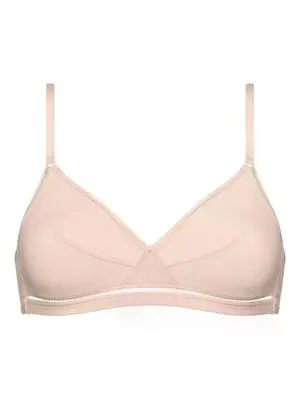 ERES Lydia Triangle Bra - Neutrals