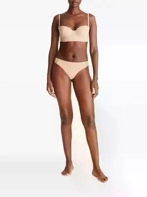 ERES Mika Soyeuse Tanga - Neutrals