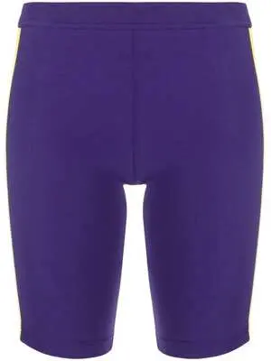 Dsquared2 Icon Band Cycling Shorts