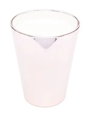 BAOBAB COLLECTION Roseum Max24 Candle