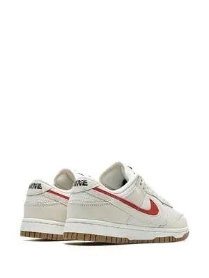 Nike Dunk Low Se 85 Sneakers