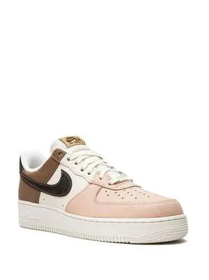 Nike Air Force 1 Sneakers