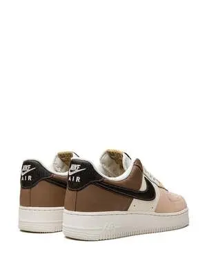Nike Air Force 1 Sneakers