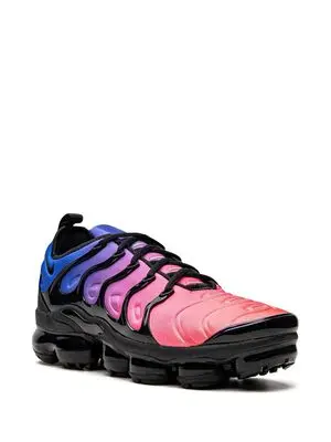 Nike Air Vapormax Plus Sneakers - Blue