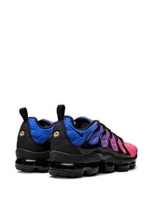 Nike Air Vapormax Plus Sneakers - Blue